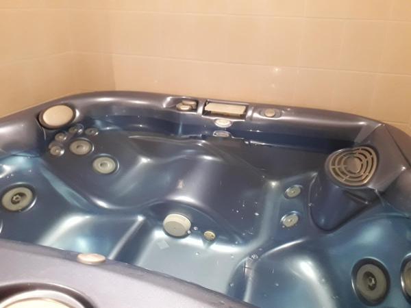 Loft Avec Spa Jacuzzi Et Billard - Internet - Entrée Autonome - Brest