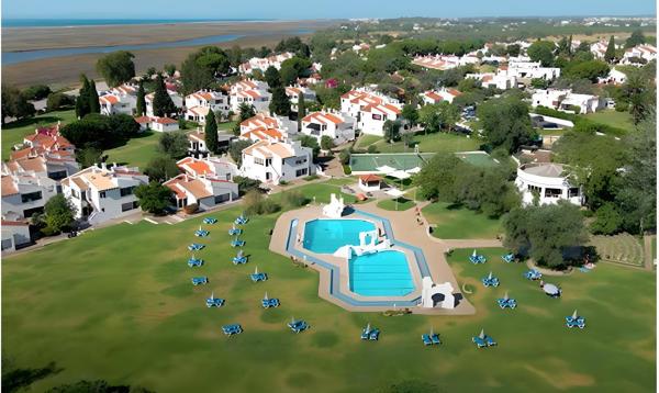 Pedras Del Rei Apartment - Santa Luzia