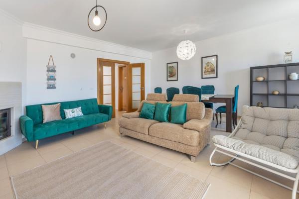 Ocean Villa Ericeira - Ericeira