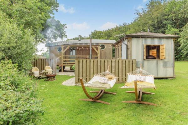 1 Bed In Beaworthy Oc-82862 - Devon