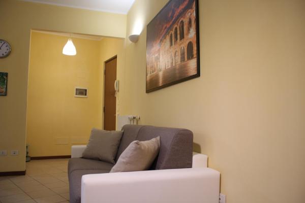 Monte Pasubio - Verona