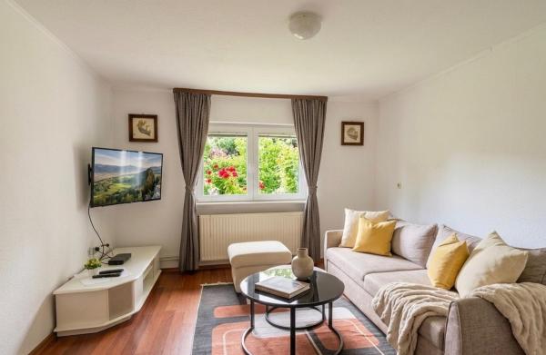 Hava Apartment - Sarajevo