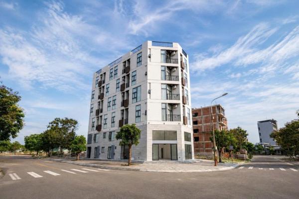 Savia Home - Đà Nẵng