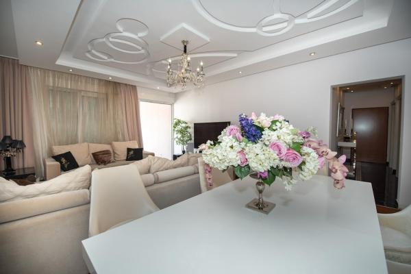 Luxury Sea View Apartment Split - Split