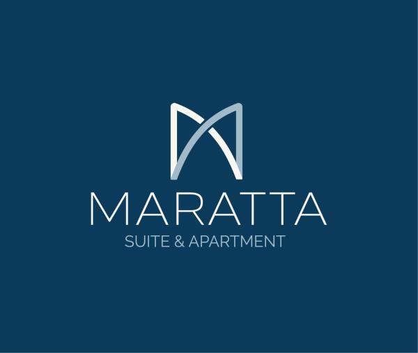 Maratta Suite & Apartment - Numana