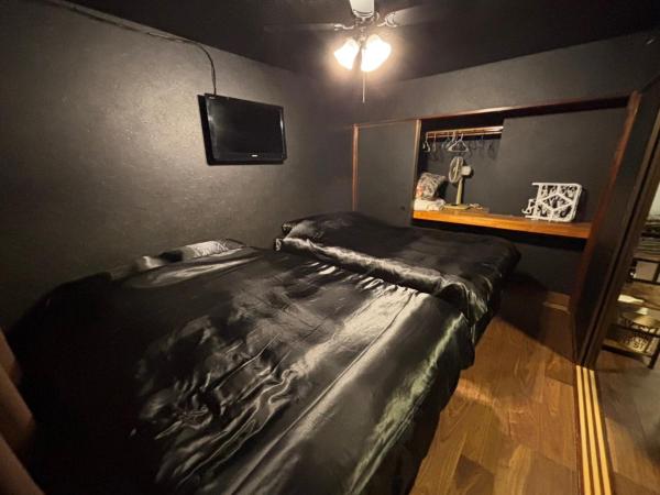 Sunny Heights Oyama - Vacation Stay 19272 - Akishima