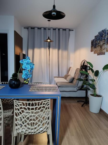 Blue Da Mantiqueira - Staffy House Extrema - Extrema