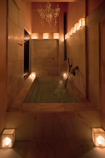 Misty Bnb And Homestay - Jaipur