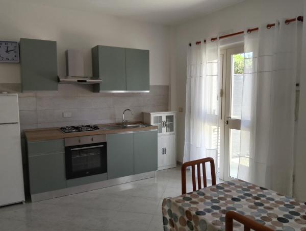 Casa Amica Guest House - Termoli