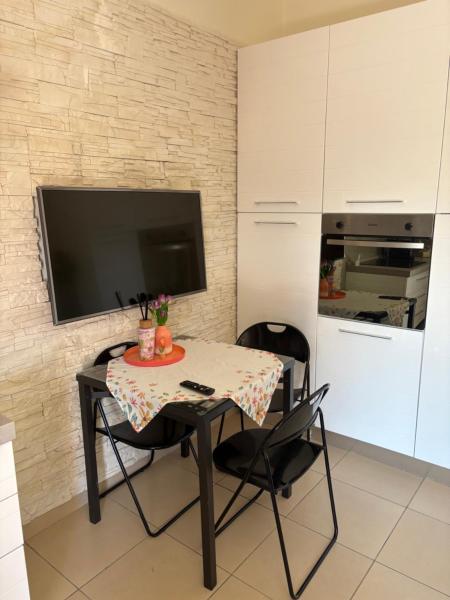 Casa Erika - Vigevano