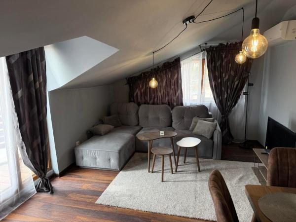 River Side Apartments - Bansko