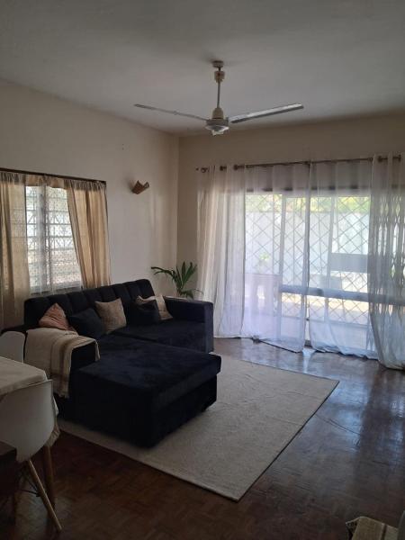 Hideaway Haven, Shanzu - Mombasa