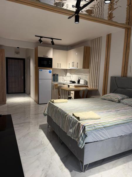 Azur Properties 76 - Bulgarien