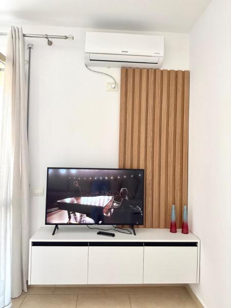 Aria Apartment - Vlorë