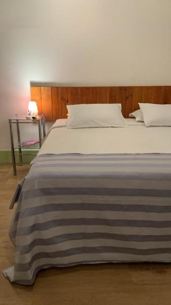 Loft Cedro - São Paulo - Moema