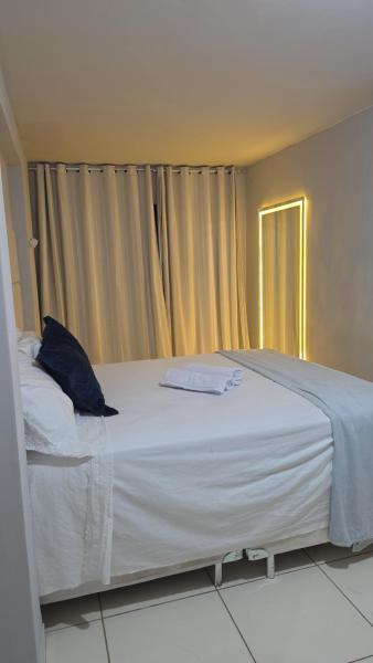 Casa A Favorita 2 - Bahía