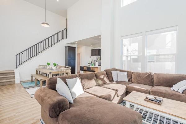 7773 Owens View - West Jordan