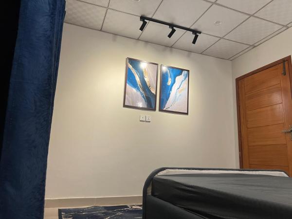 Vista Valy - Islamabad