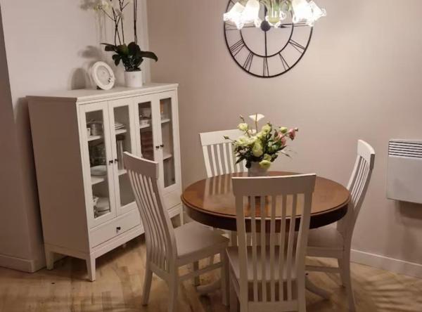 Diocletian Lux Apartment - Split