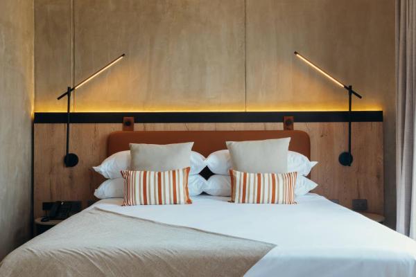 Faranda Collection Medellin, A Member Of Radisson Individuals - Sabaneta