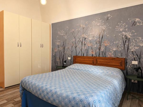 B&b Interno Sg - L'Aquila