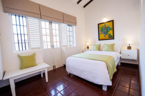 2 Bedroom Apartment - Phil And Terry's Residence - Colombo