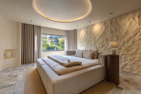 Ava Senses Hotel Hồ Nghinh - Mỹ Khê Beach By Ava Land - Da Nang