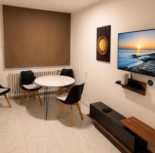 Apartman City2 With 2 Bedrooms - Negotin