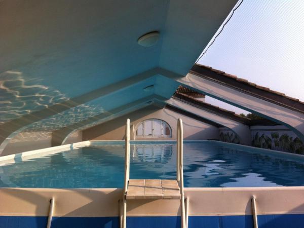 Palazzo Turro Bed & Breakfast - Piacenza