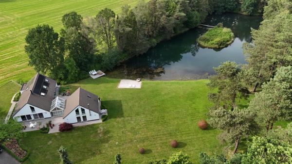 Kromven - Beerse