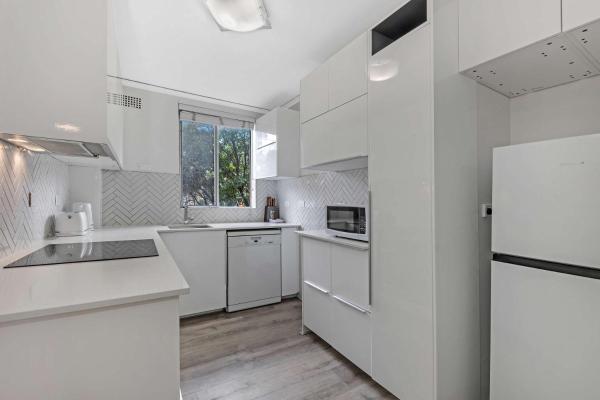 Coastal Clovelly Retreat - Walk To Beach & Cafes - Coogee