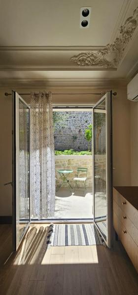 Huma Living - Valona