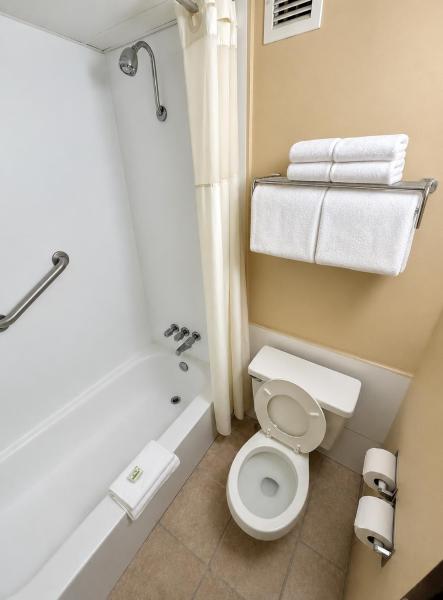Relaxing 1bd Stay Albany W/breakfast Next Downtown - Albany, NY