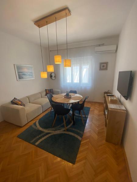 Apartment Tiger Lily - Mostar