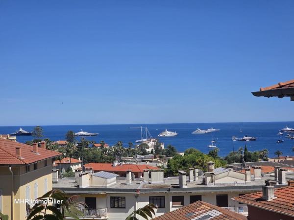 Blue Haven - Beaulieu-sur-Mer