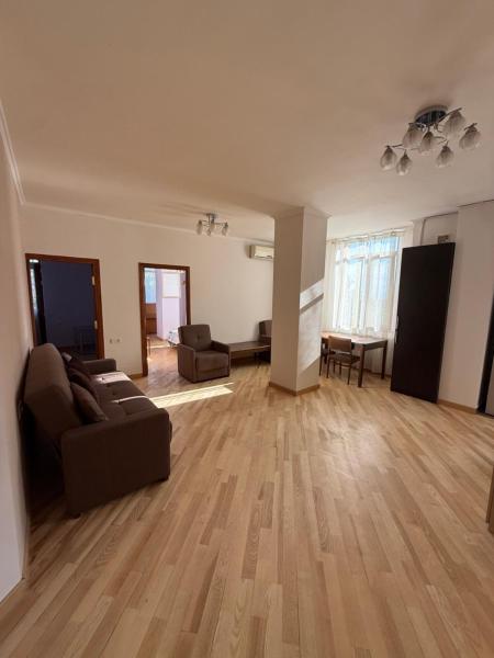 Komitas Grand Residence - Armenia