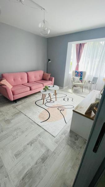 Wow Residence Petrosani - Petroșani