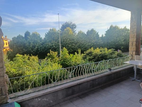 B&b Villa Ave - Orio al Serio