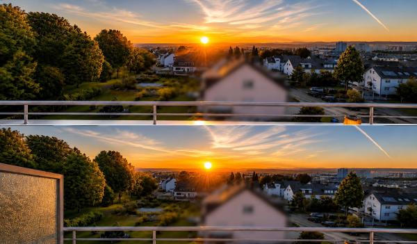 Premium Apartment Koblenz - Koblenz