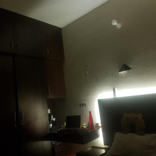 Shimanto Service Apartment - Bangladesh