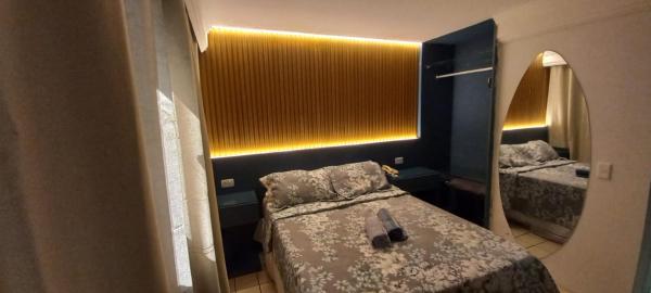 Bekoach Beach Flat Pé Na Areia 100m Praia De Boa Viagem,wi-fi E Conforto - Recife