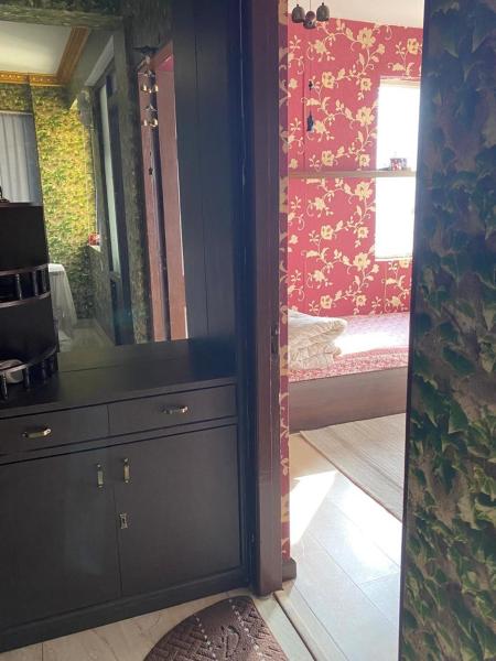 Soaltee City Apartments - Katmandu