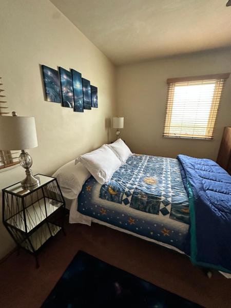 Sacred Heart House - Bellflower, CA