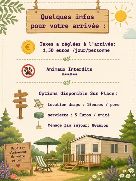 U Pezzo - Saint-Florent
