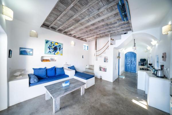 Bali Bio Villas - Jimbaran