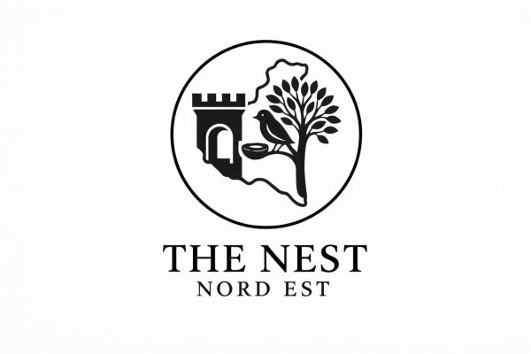The Nest Nord-est - Treviso