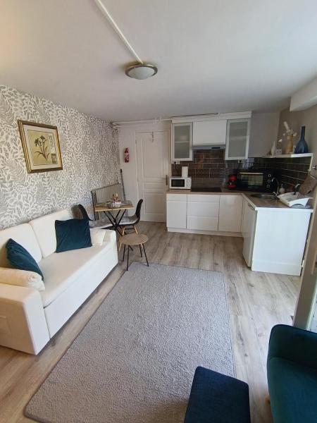 The Apartment - Dordogne