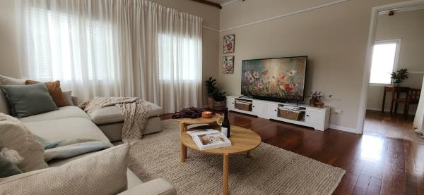 Granite Belt Escape For Groups - Dog Friendly - Stanthorpe