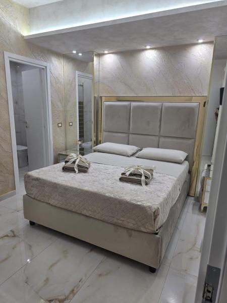 B&b La Marica - Catania