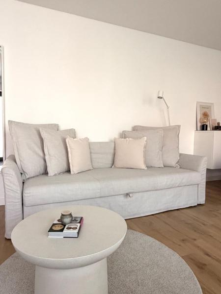 Luxury Apartment Vorstetten Modern Zentral - Denzlingen
